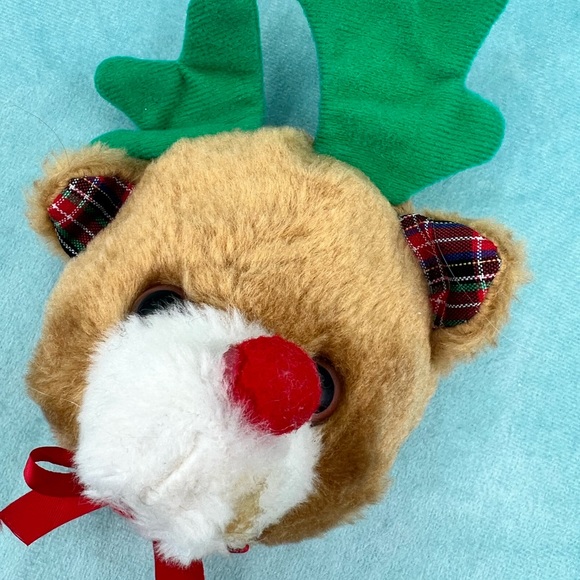 Vintage | Holiday | Vintage Door Knob Cover | Poshmark